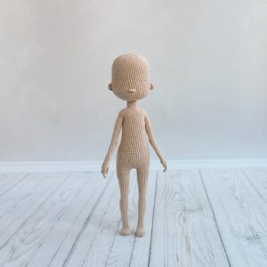 Daily Doll Shop - marketplace selling designer dolls, accessories and ...