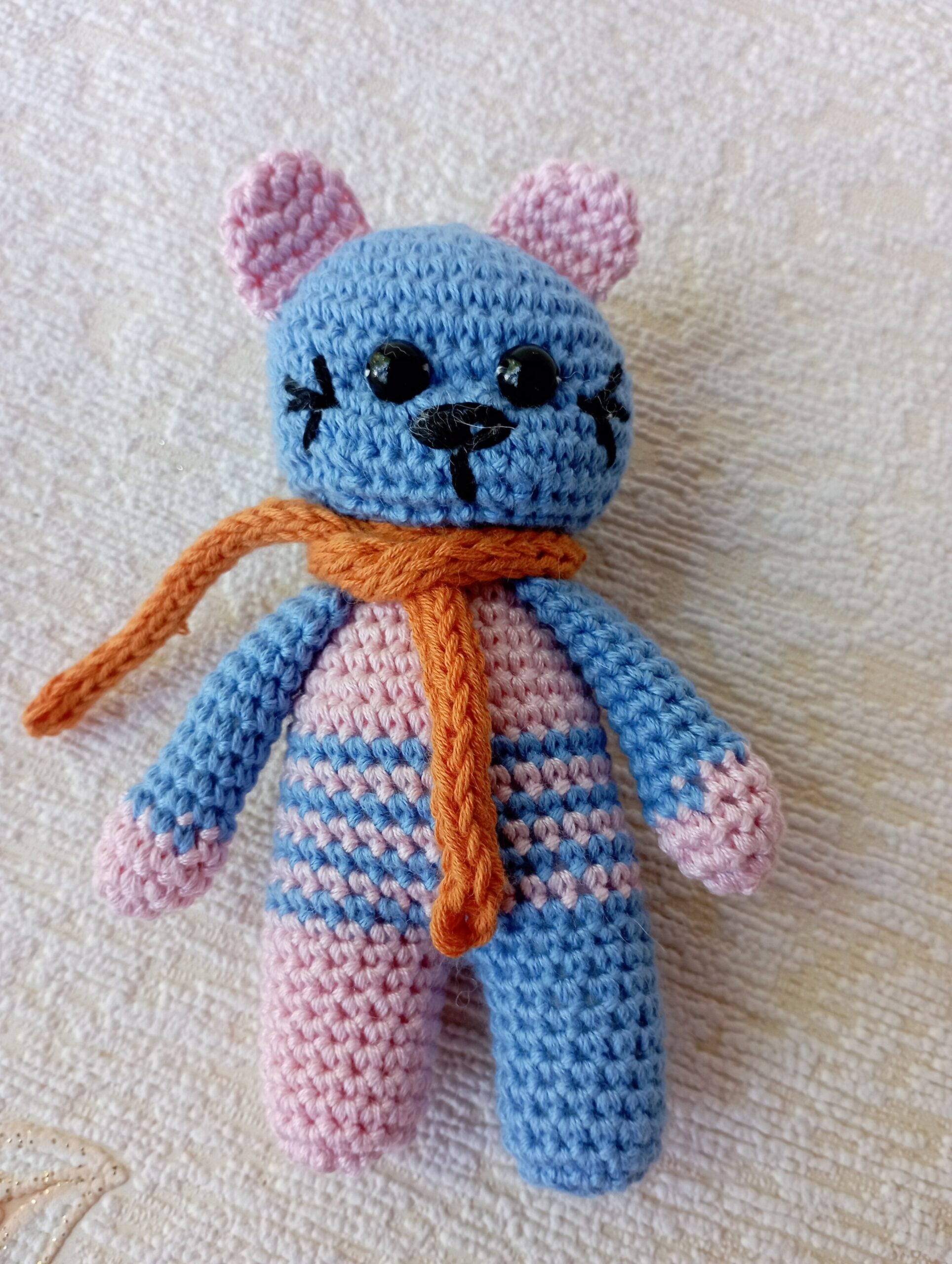Daily Doll Shop - marketplace selling designer dolls, accessories and ...