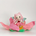 DailyDoll Shop